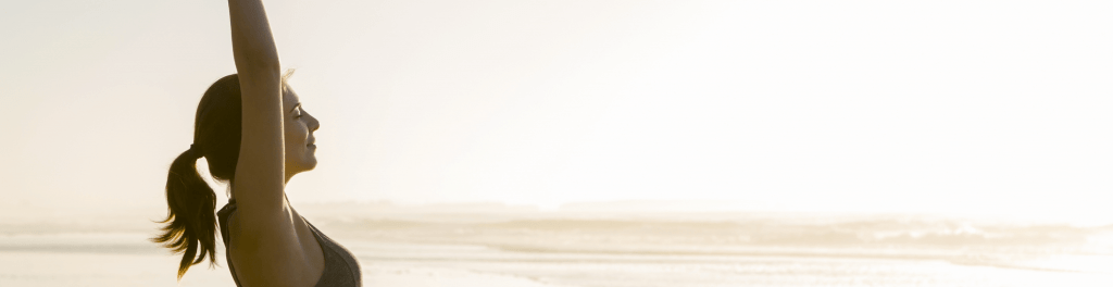 Women's Compounding - Clinicare Compounding Pharmacy